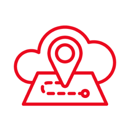 Connected Services