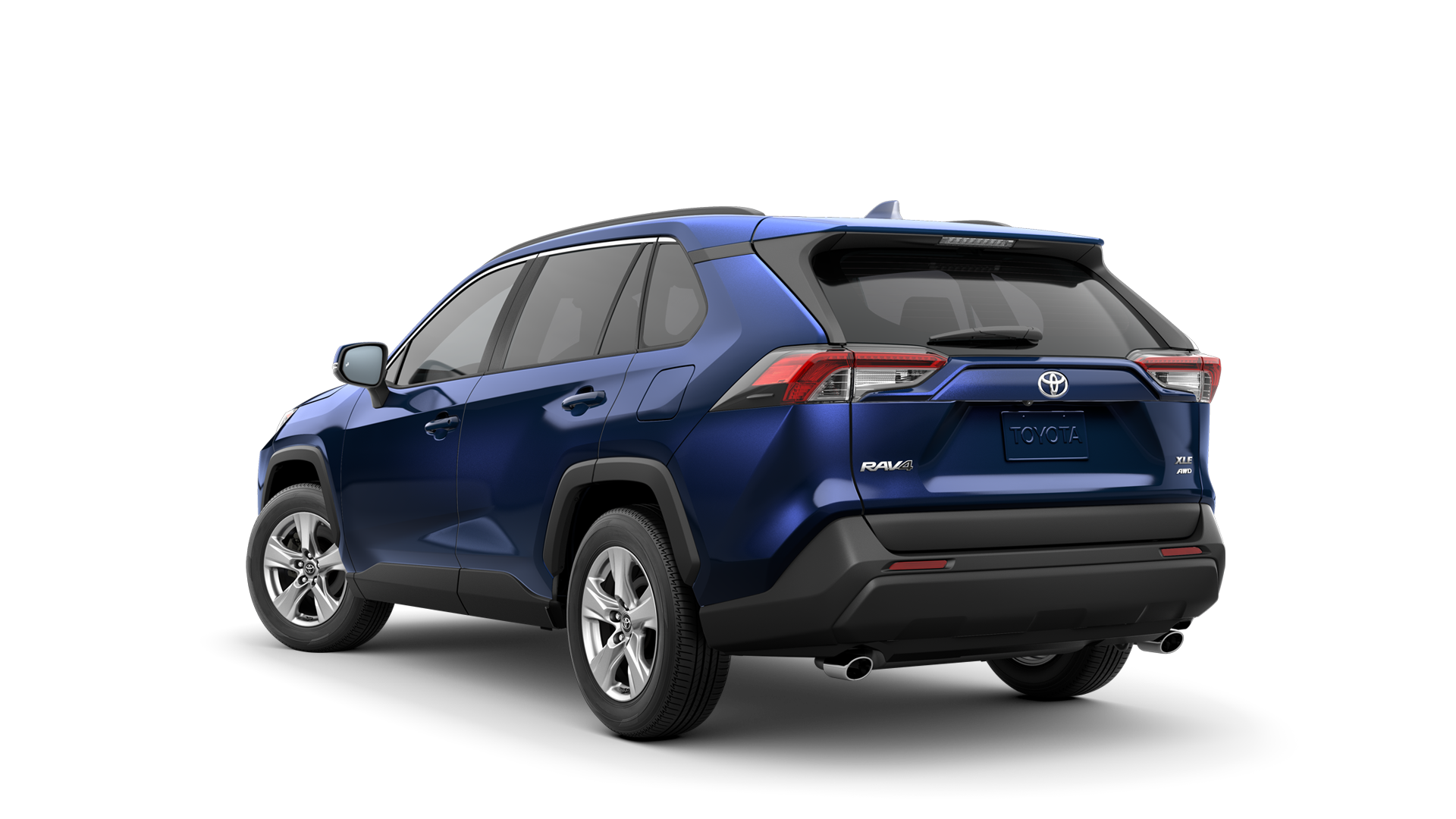 2023 rav4 blueprint color - feryamateur