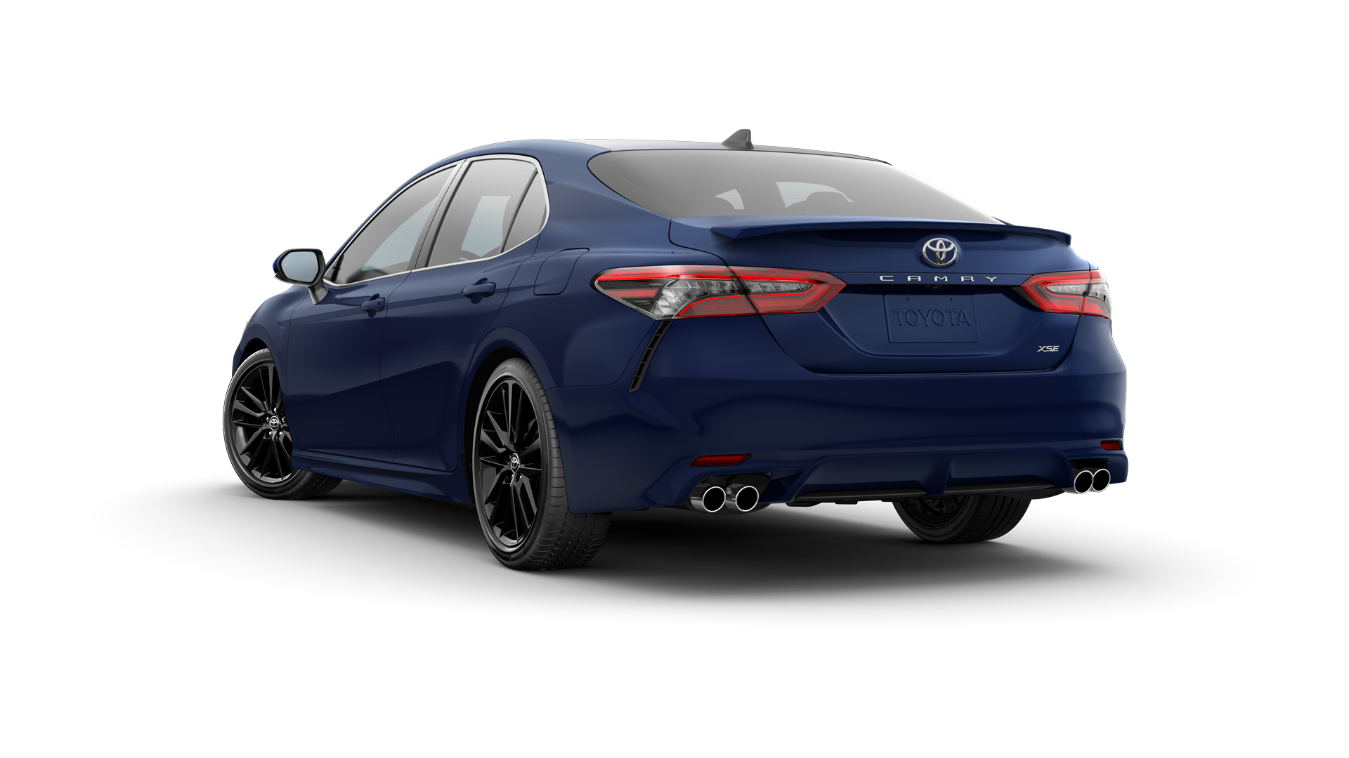 2024 Camry Xle V6 Reservoir Blue - Dinny Frances 2024 Camry Xle V6 Reservoir Blue - Dinny Frances